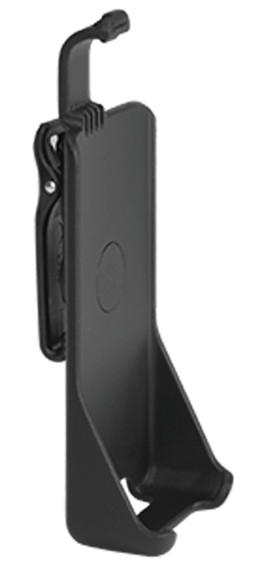 Accessories :: Commercial Radio Accessories :: Portable Radio ...