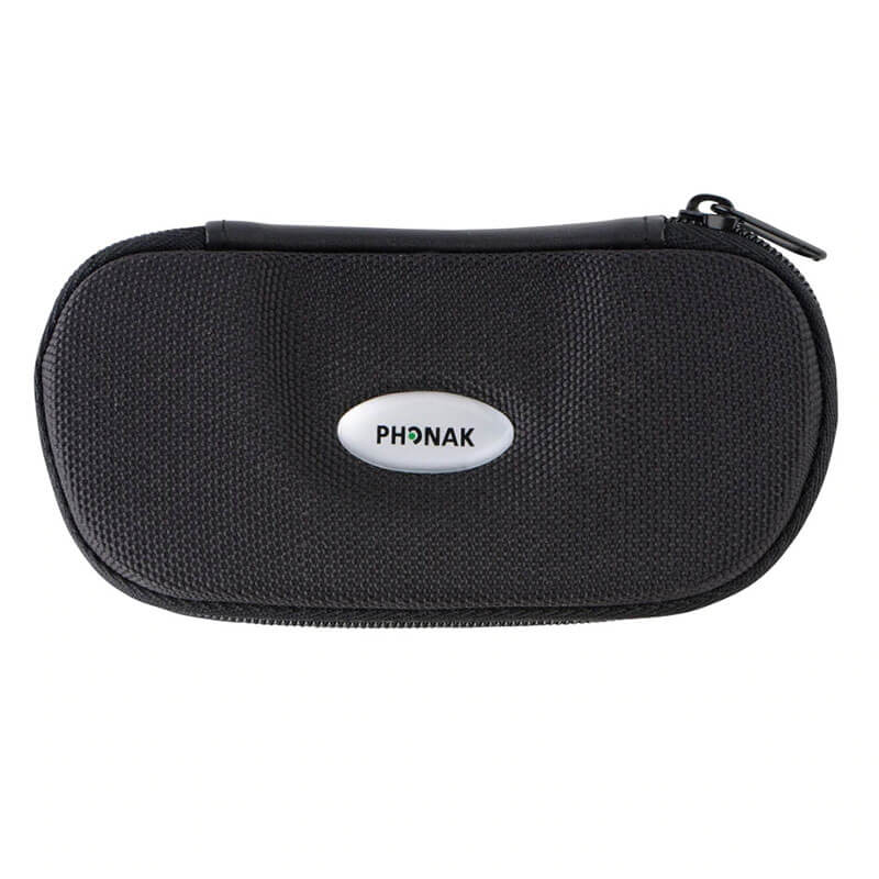 Accessories :: Commercial Radio Accessories :: Portable Radio ...