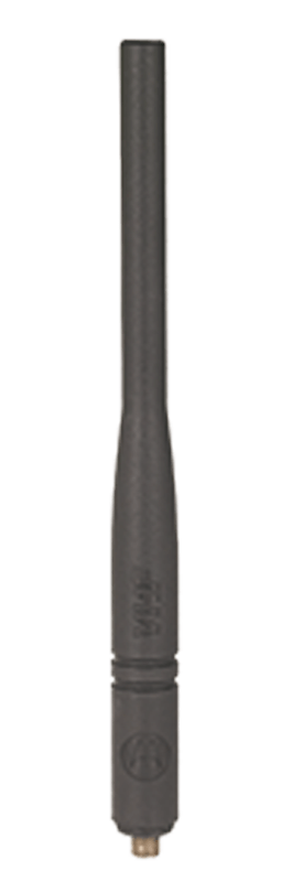 Accessories :: Commercial Radio Accessories :: Portable Radio ...