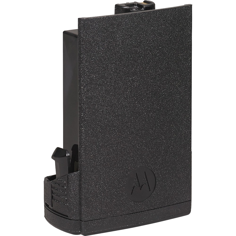 Accessories :: Commercial Radio Accessories :: Portable Radio ...
