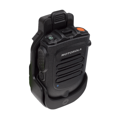 Accessories :: Commercial Radio Accessories :: Mobile Radio Accessories ...