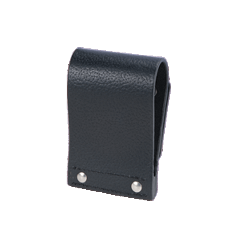 Accessories :: Commercial Radio Accessories :: Portable Radio ...